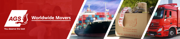 AGS launches its new rates tool