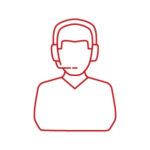 International Moving Company Harare | AGS Movers Zimbabwe